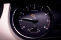 Land Rover Rough Idling and Stalling: The Complete Guide - Shires ...