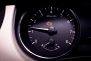 Land Rover Rough Idling and Stalling: The Complete Guide - Shires ...