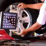 Mercedes Wheel Alignment: The Best Guide for Safety & Savings - Shires ...