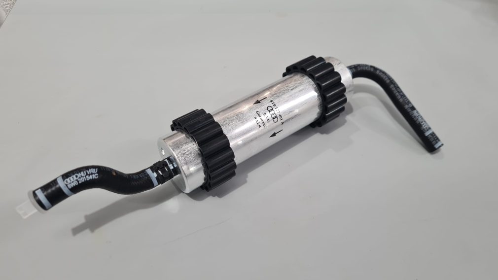 Range Rover Evoque Service Guide: The Complete Guide - Shires Garage ...