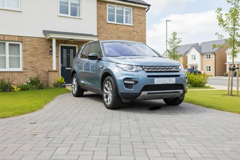 Crankshaft Guide: Function and Maintenance Explained